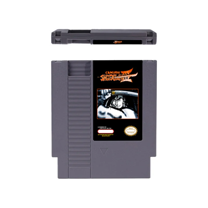 Página inicial da loja Produtos Divirta-se ao ar livre Avaliação