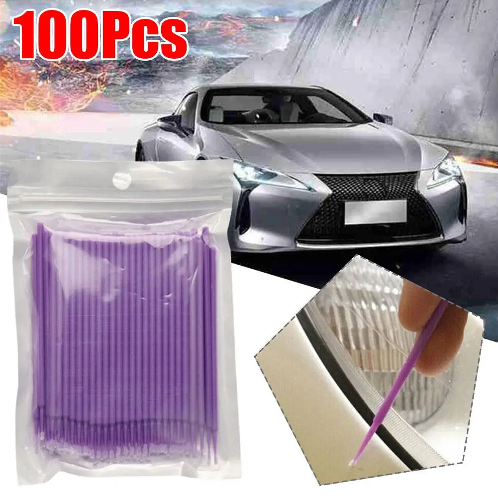 Sd7509a6f5b89471e9ce31da3b420fedeU.jpg