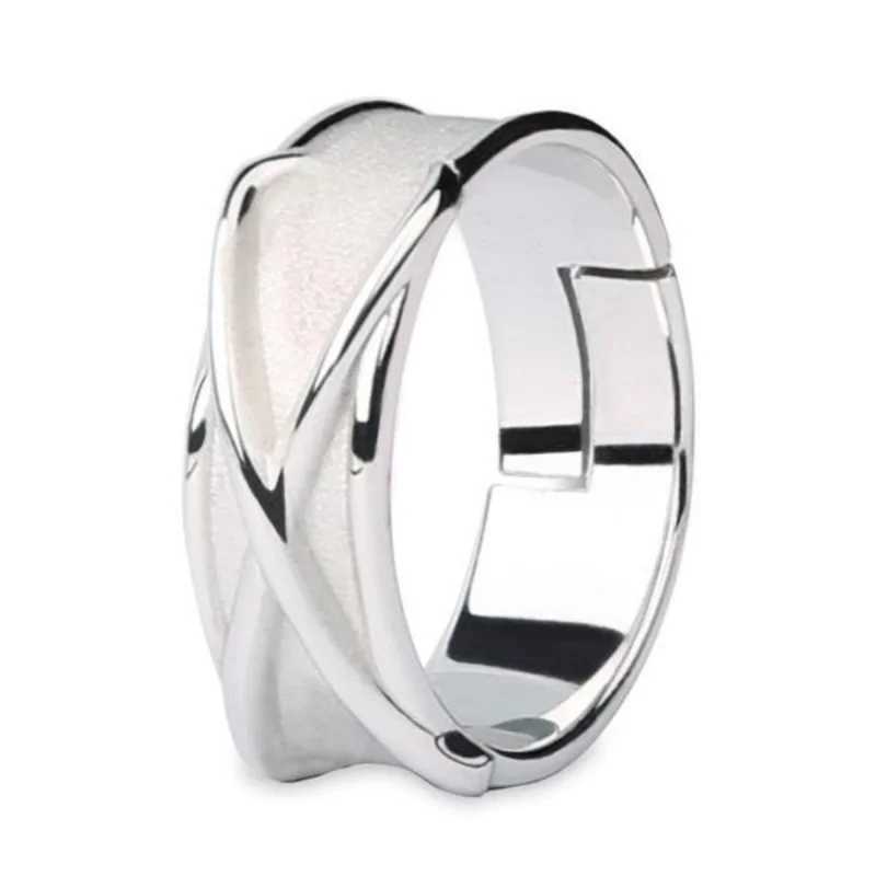 Interesting Life House Store