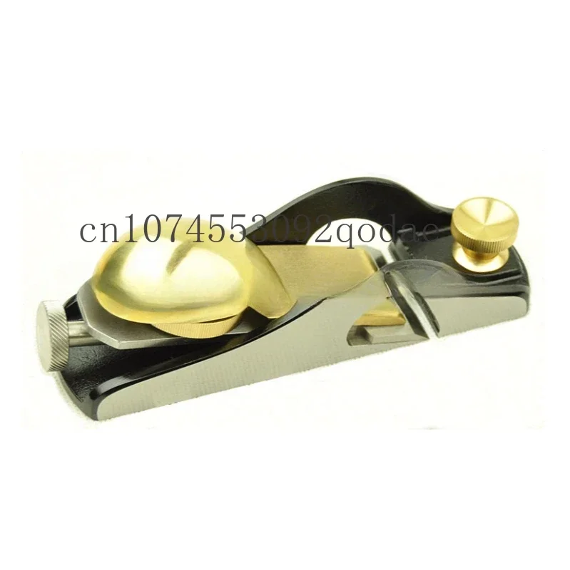 Sd751131daf1b425d974e53382033a0abw.jpg