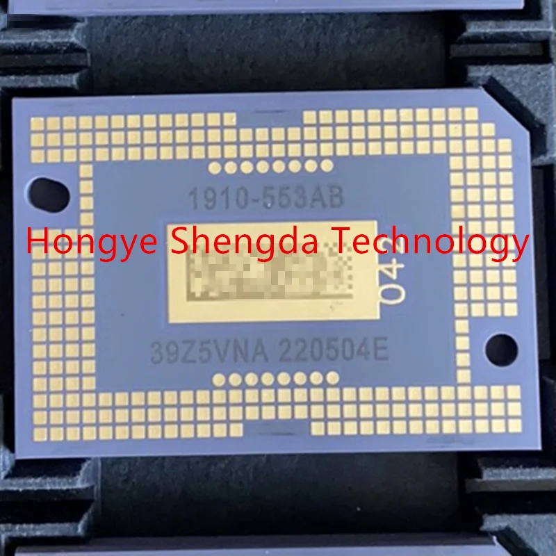 1PCS-1910-553AB-DMD-CHIP-FOR-PROJECTOR.jpg