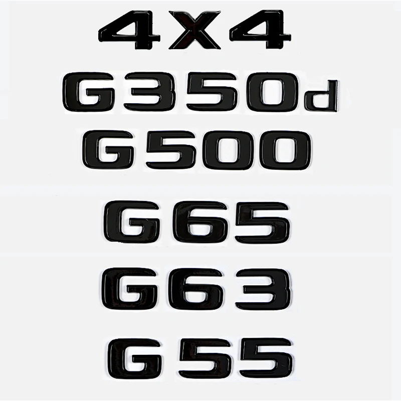 Sd7518e5dc4334279993d8ddcf674e4b75.jpg