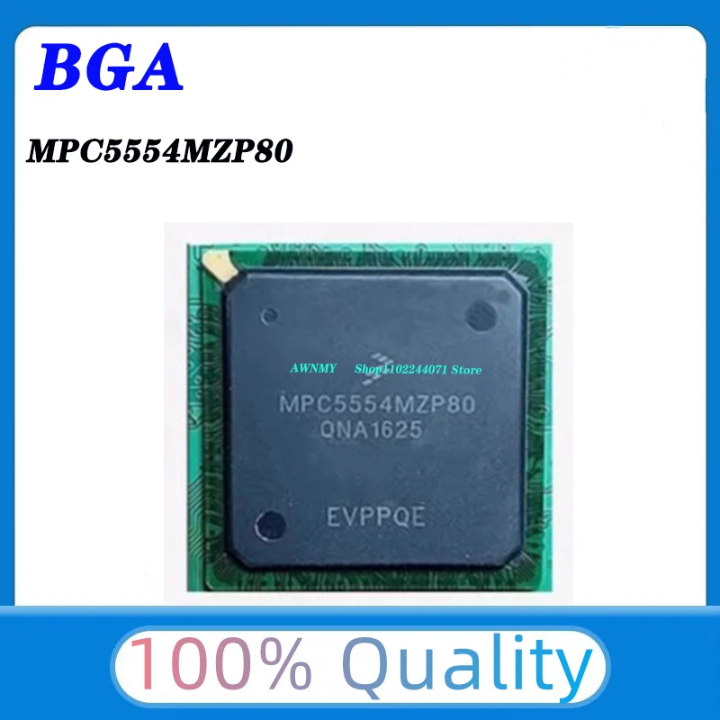 1pcs-lot-New-Original-MPC5554MZP80-MPC5554-BGA-car-CPU-chip.jpg