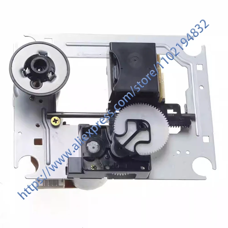 New-Laser-Len-EP-C101-EP-C101N-16PIN-with-Mechanism-CD-VCD-EPC101-Optical-Pickup-EP.jpg