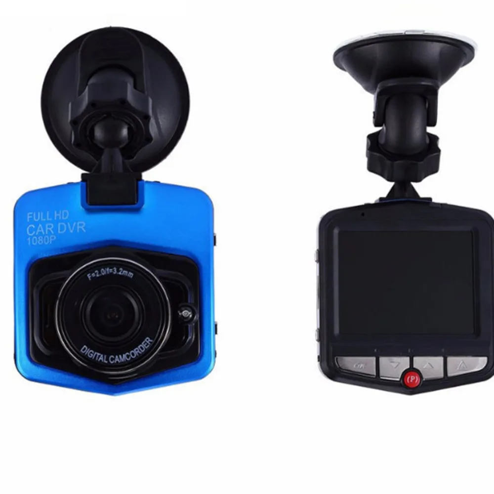 GT300-Camcorder-Auto-Car-DVRs-2-4-LCD-1080P-Full-HD-Video-Camera ...