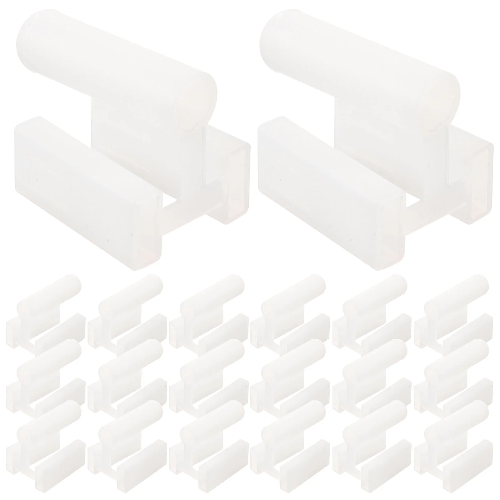 Plug-Outlet-Cover-Baby-Proofing-Electrical-Protector-Safety-Caps ...