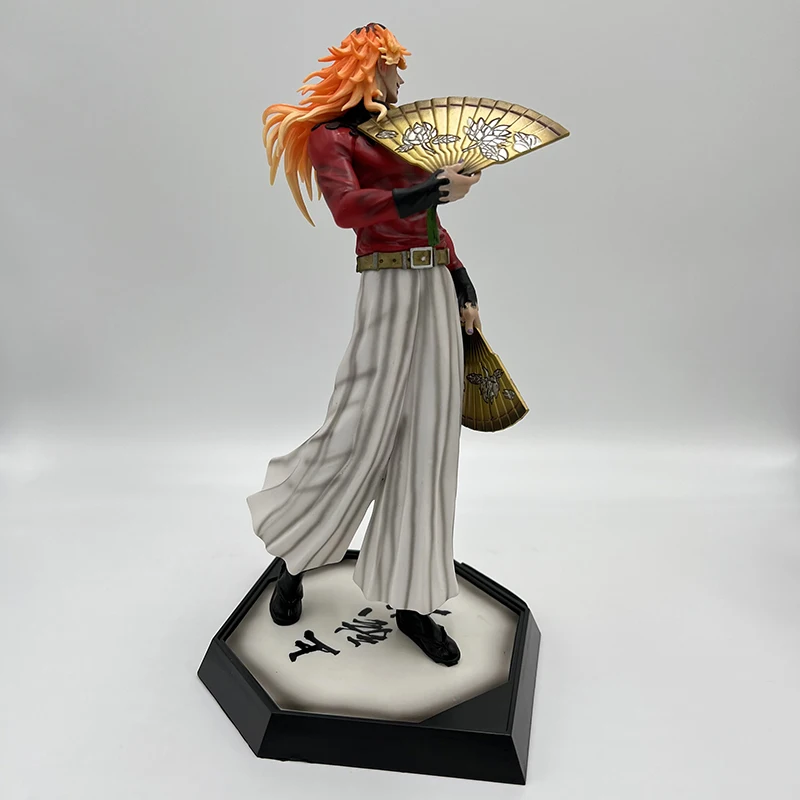Фигурка из аниме «рассекающий демонов», 29 см | АлиЭкспресс