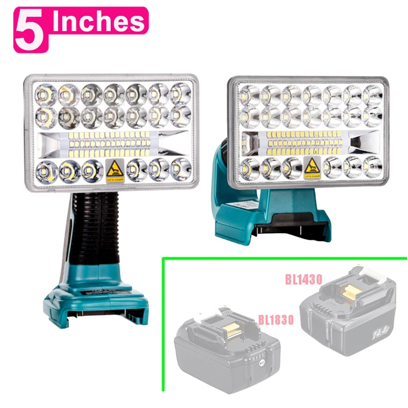 Sd7524ba82d1944eebf5cddb221d884b8Q.jpg