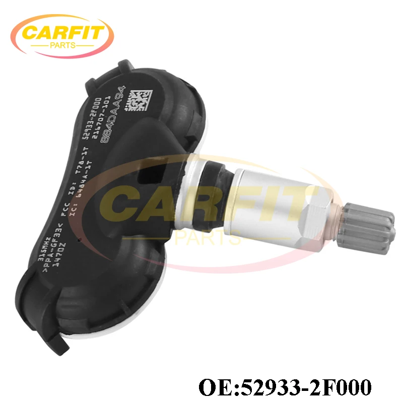 Sd75265de3adc448e98a0509317d04029D.jpg