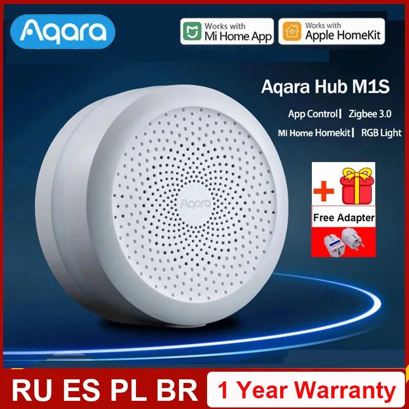 Original-Hub-M1S-Aqara-Gateway-com-RGB-Led-Night-Light-Zigbee-3-0-Siri-Voz-APP.jpg