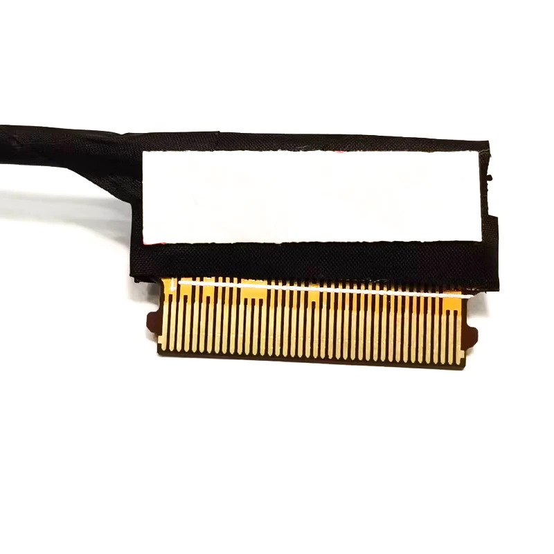 L94501-001 Original For HP Envy X360 13-AY TPN-C147 LCD GPR31 EDP FHD Cable Lvds Wire 30Pin ...