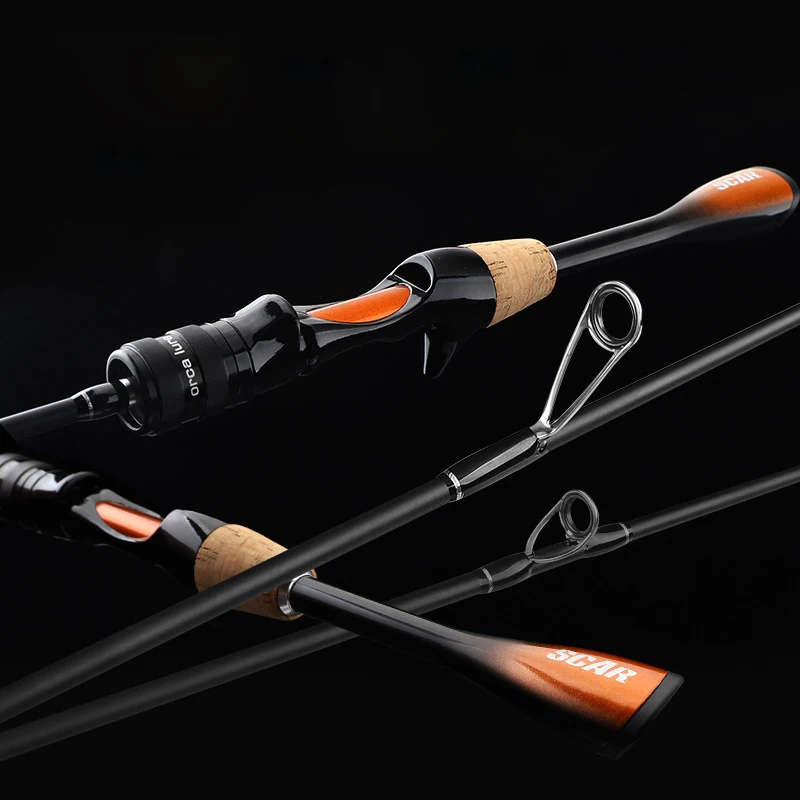 1-53m-1-8m-Spinning-Casting-Fishing-Rods-Ultralight-Fast-Action-2 ...