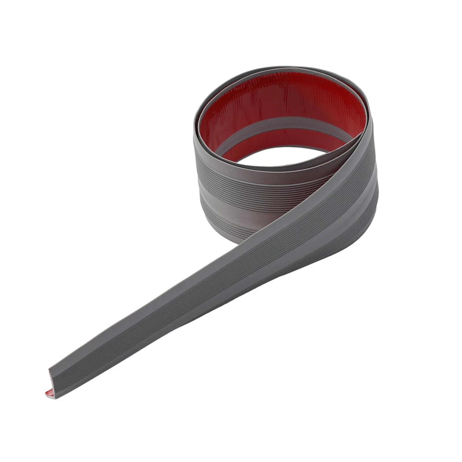 2022-Anti-slip-Strip-100cm-5cmx2cm-Against-Mechanical-Damage-Non-slip ...