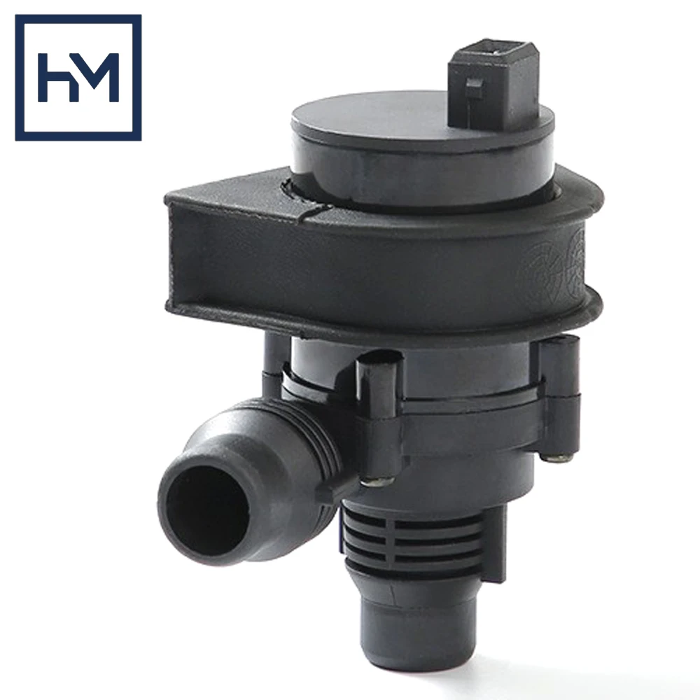 OE-64116922699-64116903350-Additional-Auxiliary-Coolant-Water-Pump ...