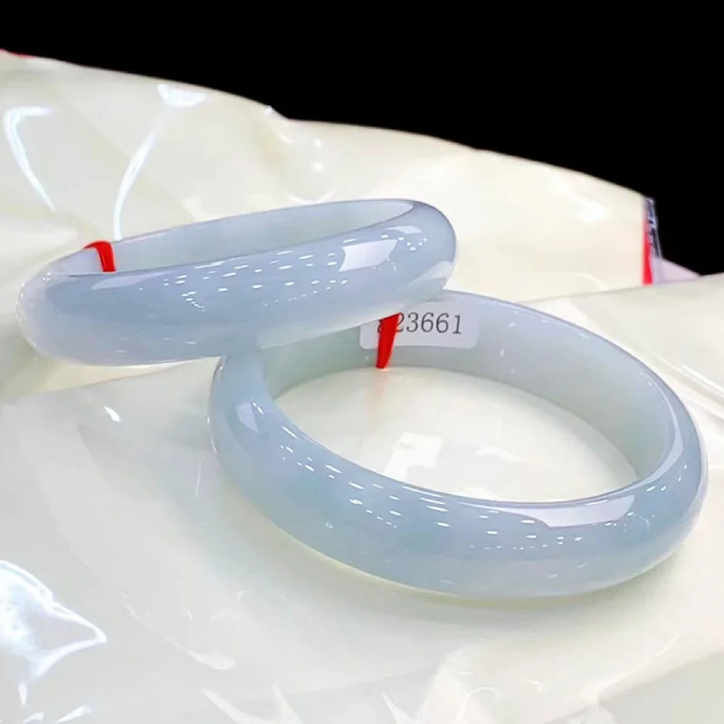 Fast-Delivery-Myanmar-Natural-A-Level-Bracelet-Ice-like-Color-Positive ...