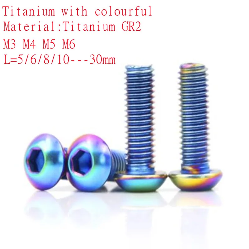 Page d'accueil Catégories Avis sur le vendeur