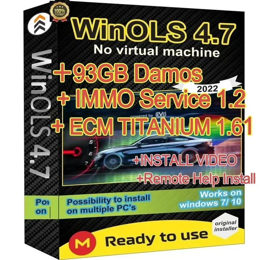 Sd753ad80088e47cf9cd40479a3def08bd.jpg