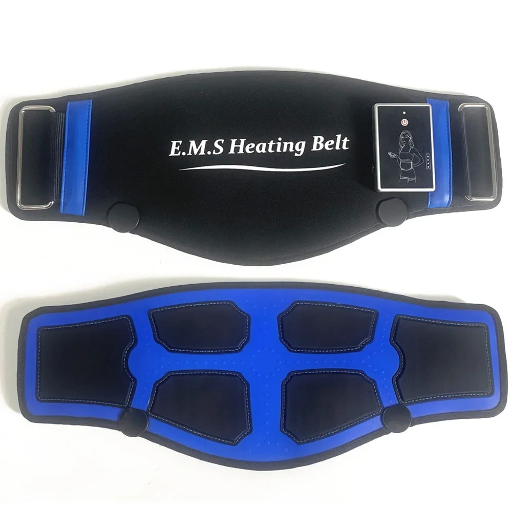 2020-amazon-hot-sale-pain-relief-electrical-impulses-device-infrared ...