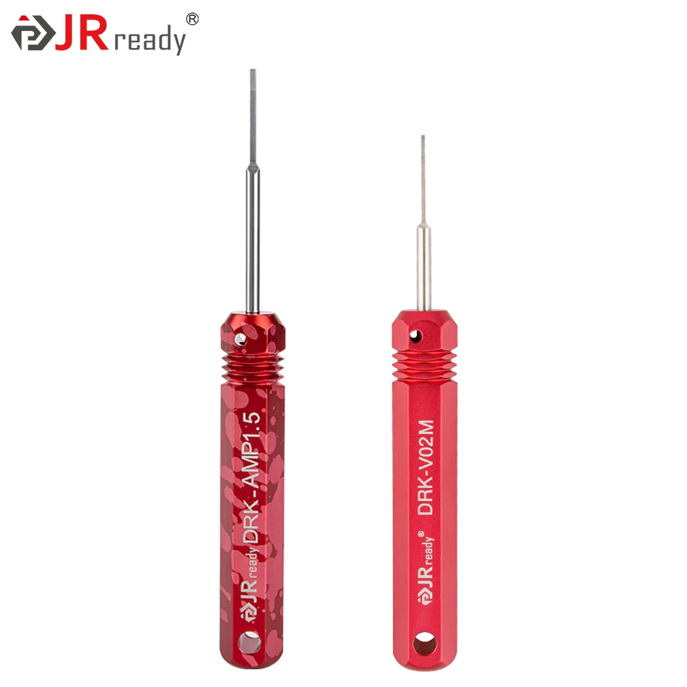 JRready-Pin-Removal-Tool-For-AMP-Super-Seal1-5-Metri-Pack-150 ...