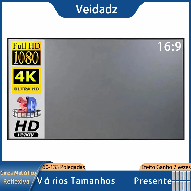 Veidadz-Tela-de-proje-o-de-60-72-84-92-100-110-120-130-133-polegadas.jpg