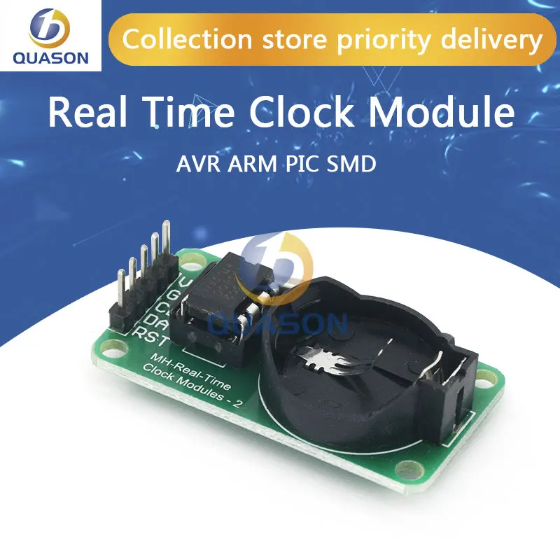 M-dulo-de-reloj-en-tiempo-Real-RTC-DS1302-para-AVR-ARM-PIC-SMD-para-Arduino.jpg