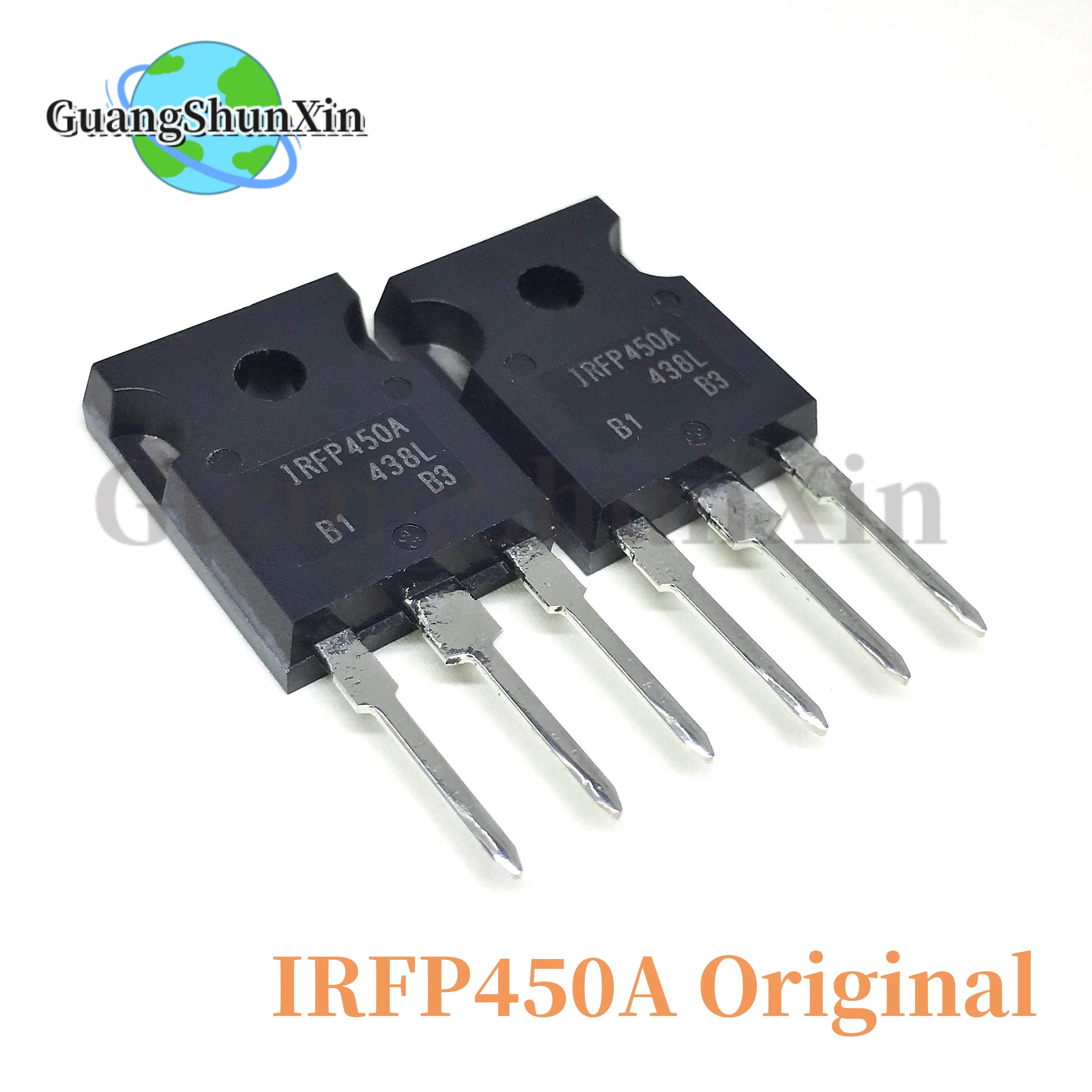 10PCS-NEW-Original-IRFP450A-IRFP450APBF-500V-14A-IRFP450-TO-247-MOSFET.jpg