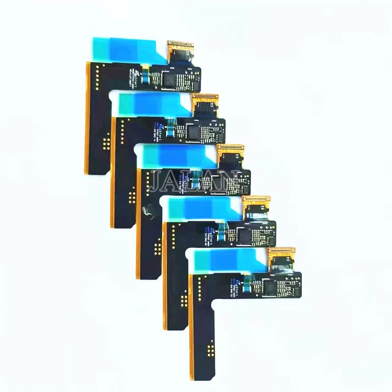 5PCS LCD Flex Cable For SM Edge/Flat Series LCD Display Screen Repair ...