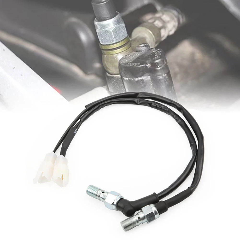 Motorcycle-Hydraulic-Brake-Pressure-Switch-Universal-Rear-Brake-Stop ...