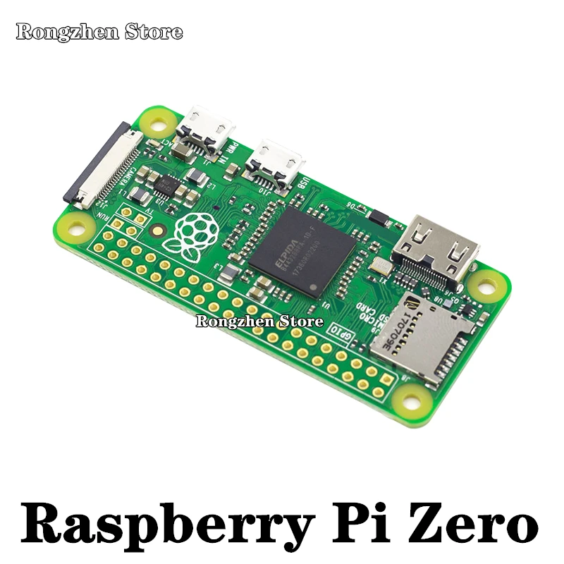 Raspberry-Pi-Zero-Board-versi-n-1-3-Original-CPU-de-un-solo-n-cleo-de.jpg