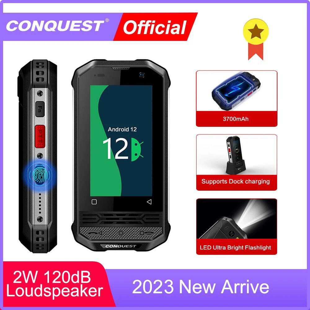 Cell Phones 2022