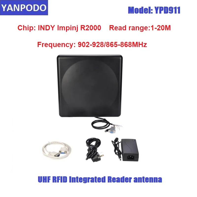 Yanpodo-uhf-rfid-imcinr2000-20m.jpg
