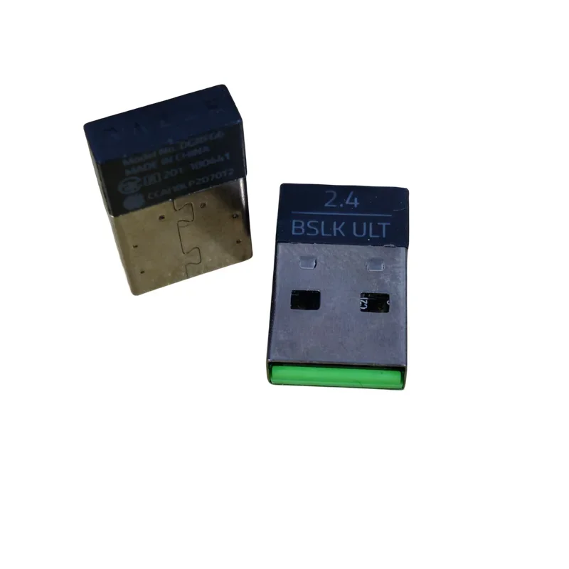New-USB-Dongle-Signal-Mouse-Receiver-Adapter-for-Razer-Basilisk ...