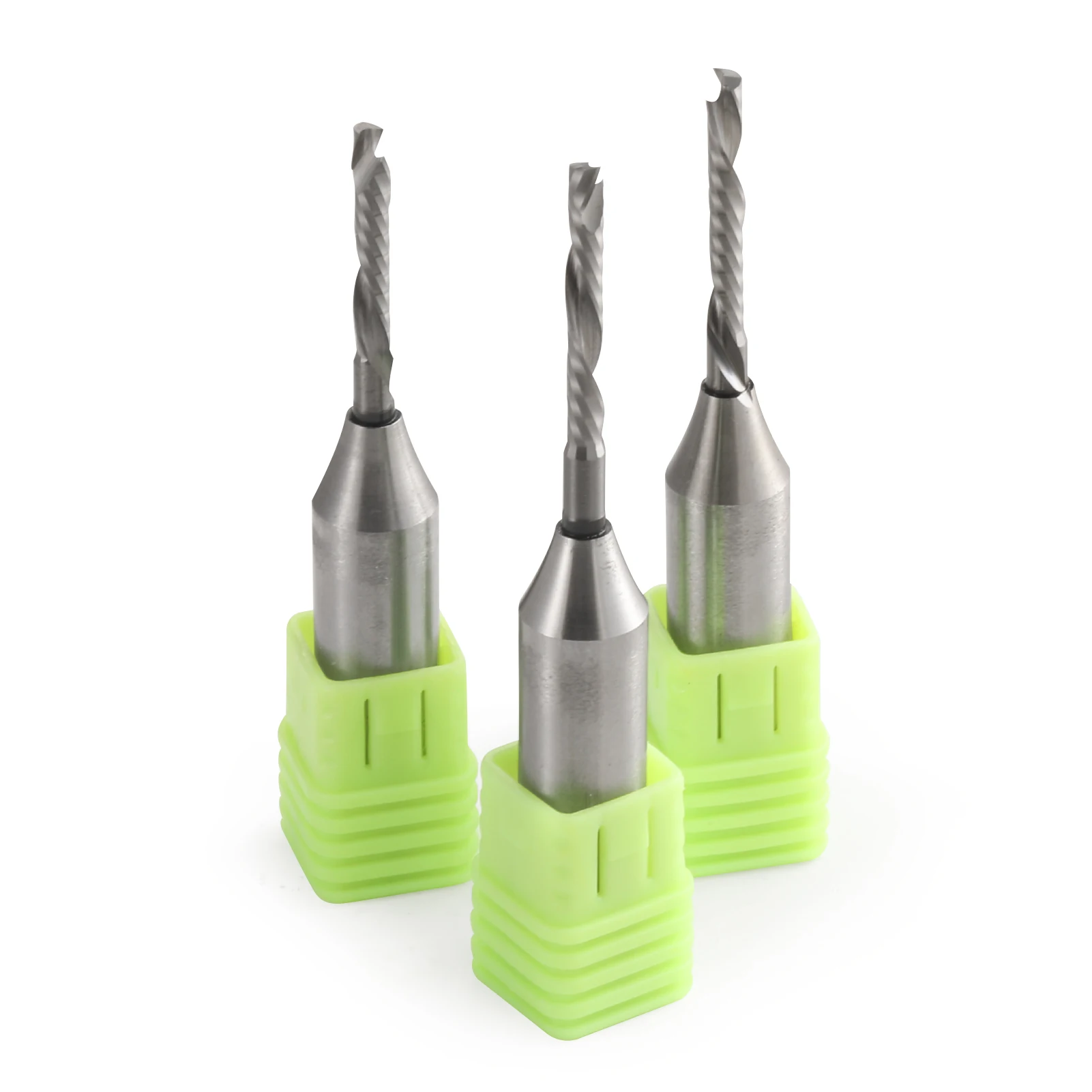 5Pcs-1-2-Inch-TCT-Single-Flute-Spiral-End-Mills-Up-Down-Cut-milling ...