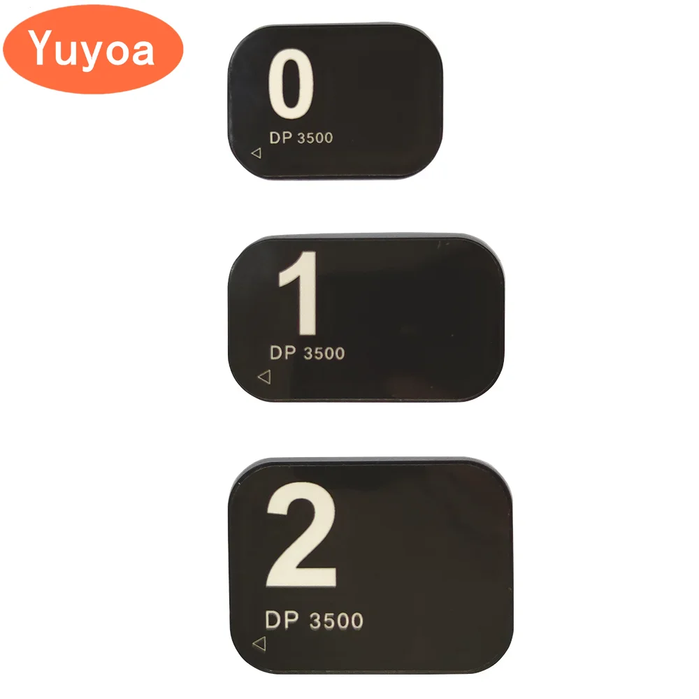 1pc-Dental-X-Ray-Scanner-Intra-Oral-Phosphor-Imaging-Plates-Xray ...