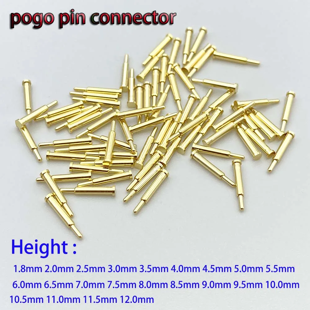 Sd755fb1540a145b2bdf7cd583d77857aw.jpg
