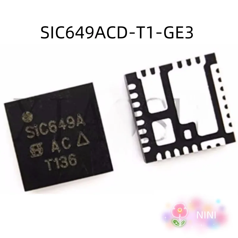 Sd7560beb5427498ebcac2726d265857cM.jpg