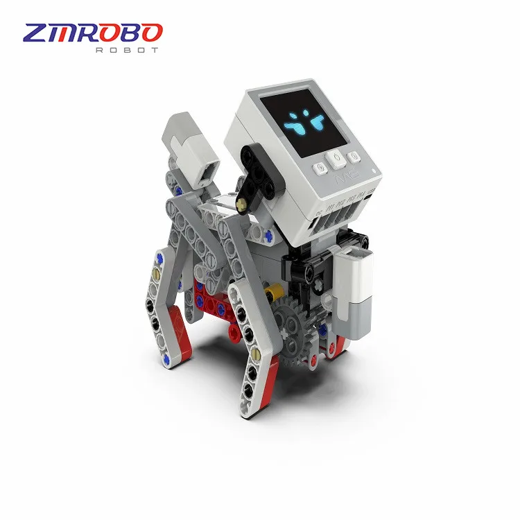 JOINMAX-ZMROBO-Best-Programmable-Stem-Coding-Robot-Kits-Amazon.jpg