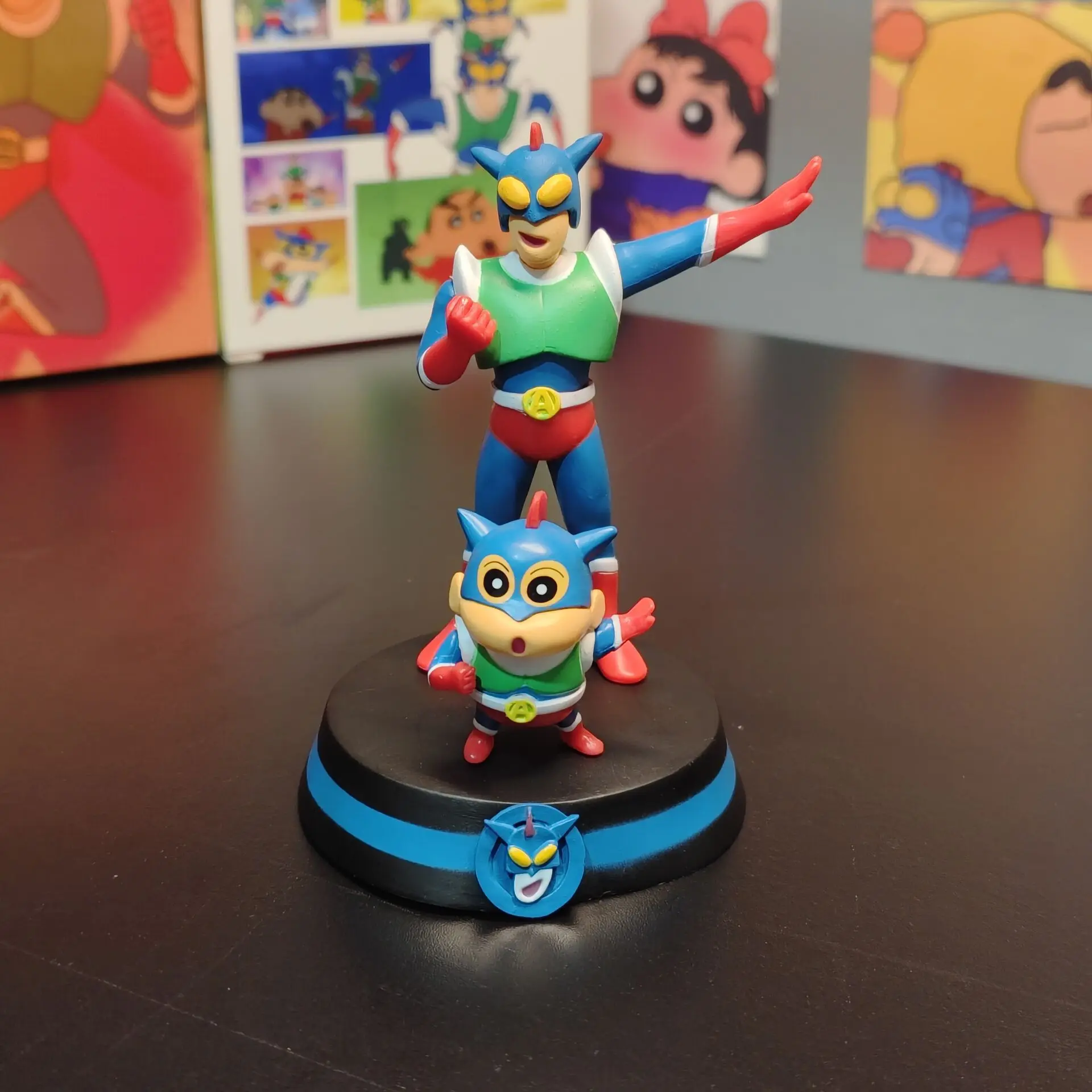 Crayon-Shin-Chan-Action-Kamen-Anime-Figurine-Models-Toy-Shin-Chan ...