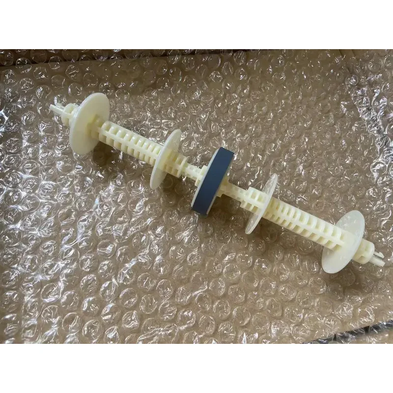 New-Original-For-EPSON-SHAFT-ROLLER-ET-M2140-M2140-M2148-M3178-M3170 ...