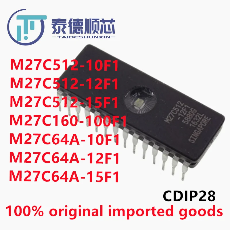 Sd756b3123b984ff9b592d0c646886194B.jpg