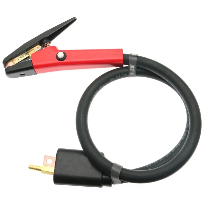 QB-600A-QB-800A-Weld-Carbon-Arc-Gouging-Torch-Gun-Set-Argon-Arc-Welding ...