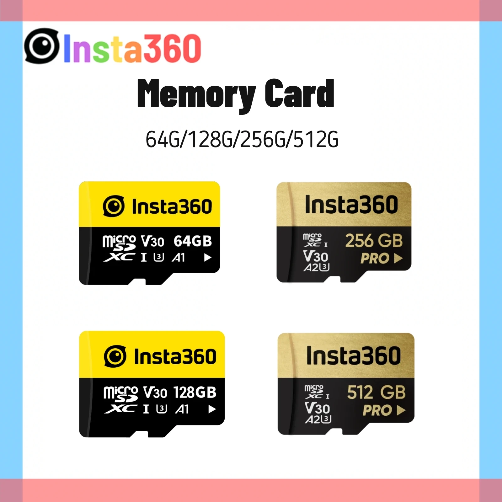 Insta360-Micro-SD-Memory-Card-64G-128G-A1-V30-U3-and-256G-512G-A2-For-Insta.jpg