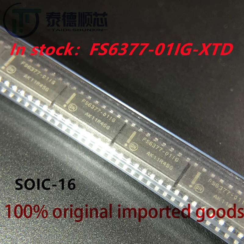FS6377-01IG-XTD-FS6377-01IG-XTP-SOIC-16-New-original-2-10PCS-LOT-in-stock.jpg