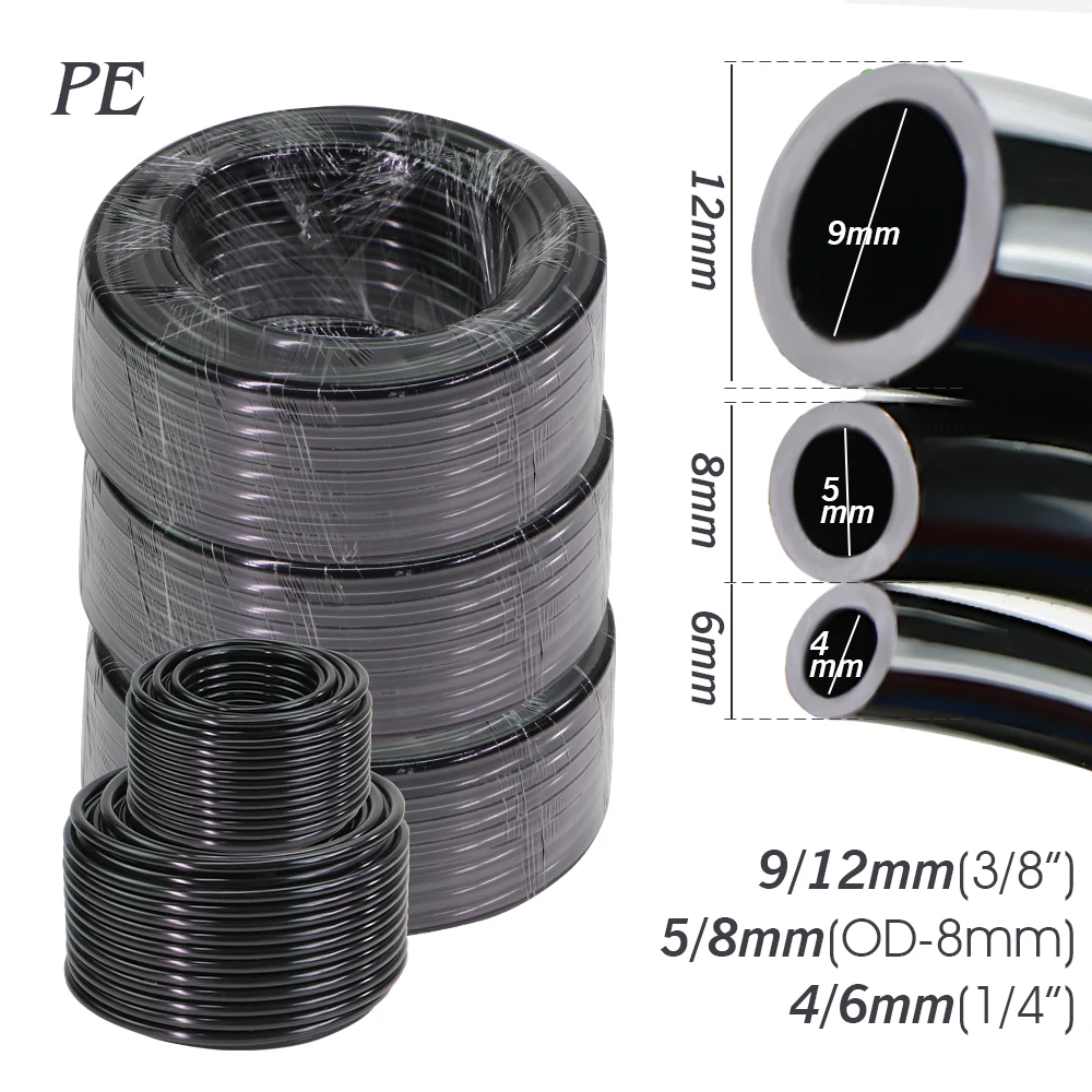10-20-30-50M-OD-6mm-8mm-12mm-Black-PE-Garden-Hose-Pressure-Proof-4-6mm.jpg