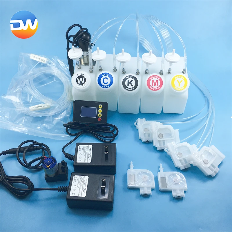 White-Ink-Ciss-System-Motor-CMYK-Color-White-Tank-L1800-L805-Printer-Modify-Machine-Tank-with.jpg