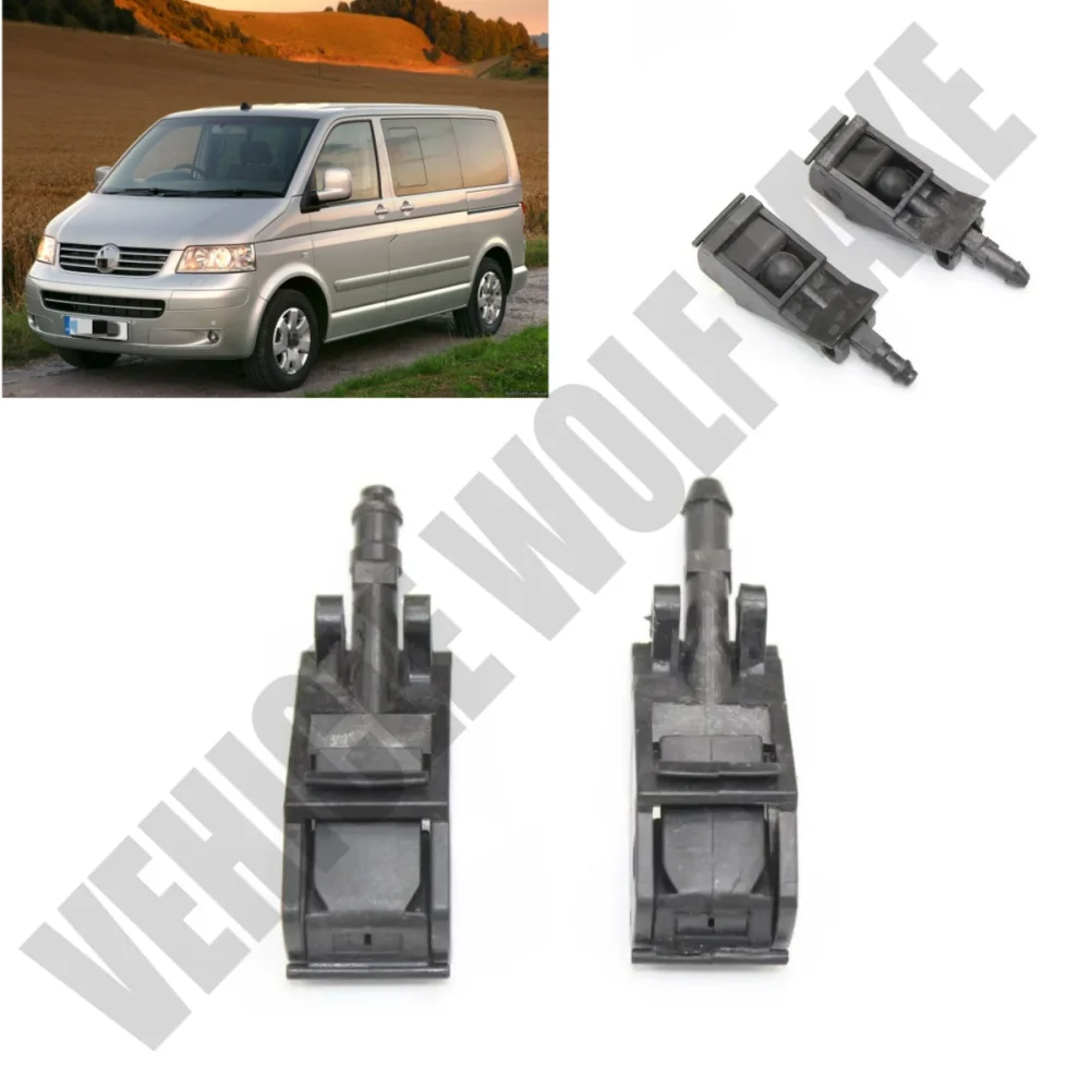 Store Home Products Getaway Deals Feedback