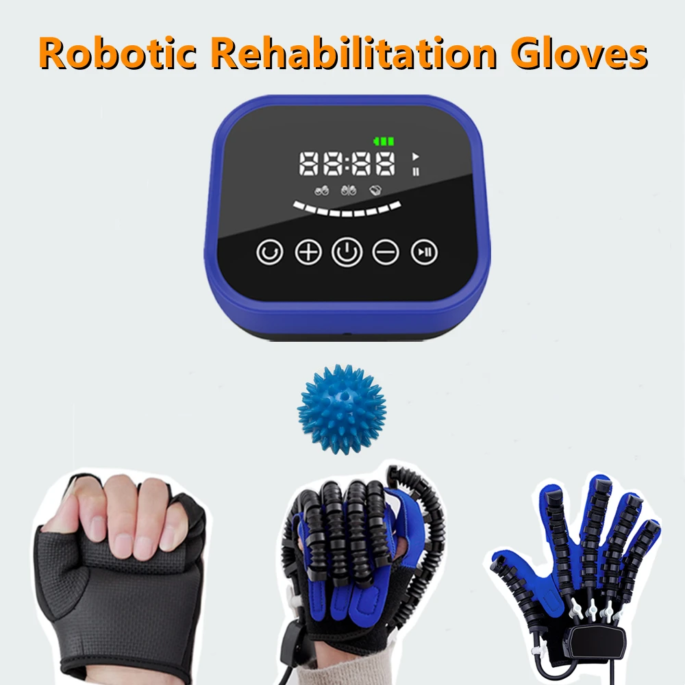 Rehabilitation-Robot-Glove-Hand-Rehabilitation-Device-for-Stroke ...