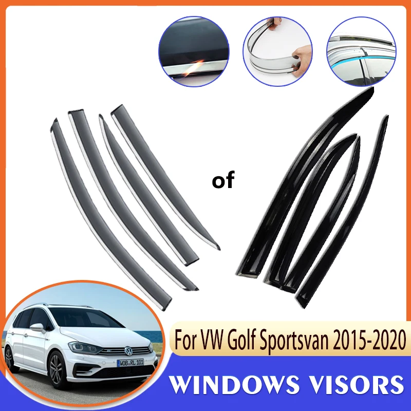 Sd75860e453cf4824aad918fe263c3e68Y.jpg