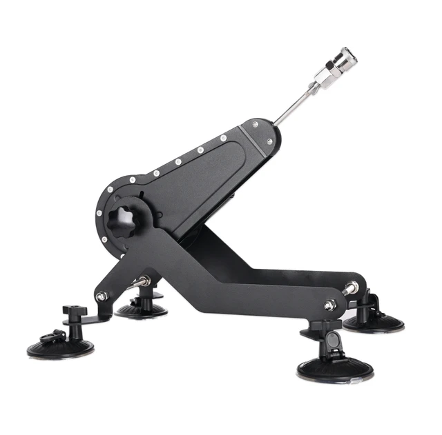 Store Home Products Outdoor Fun Feedback