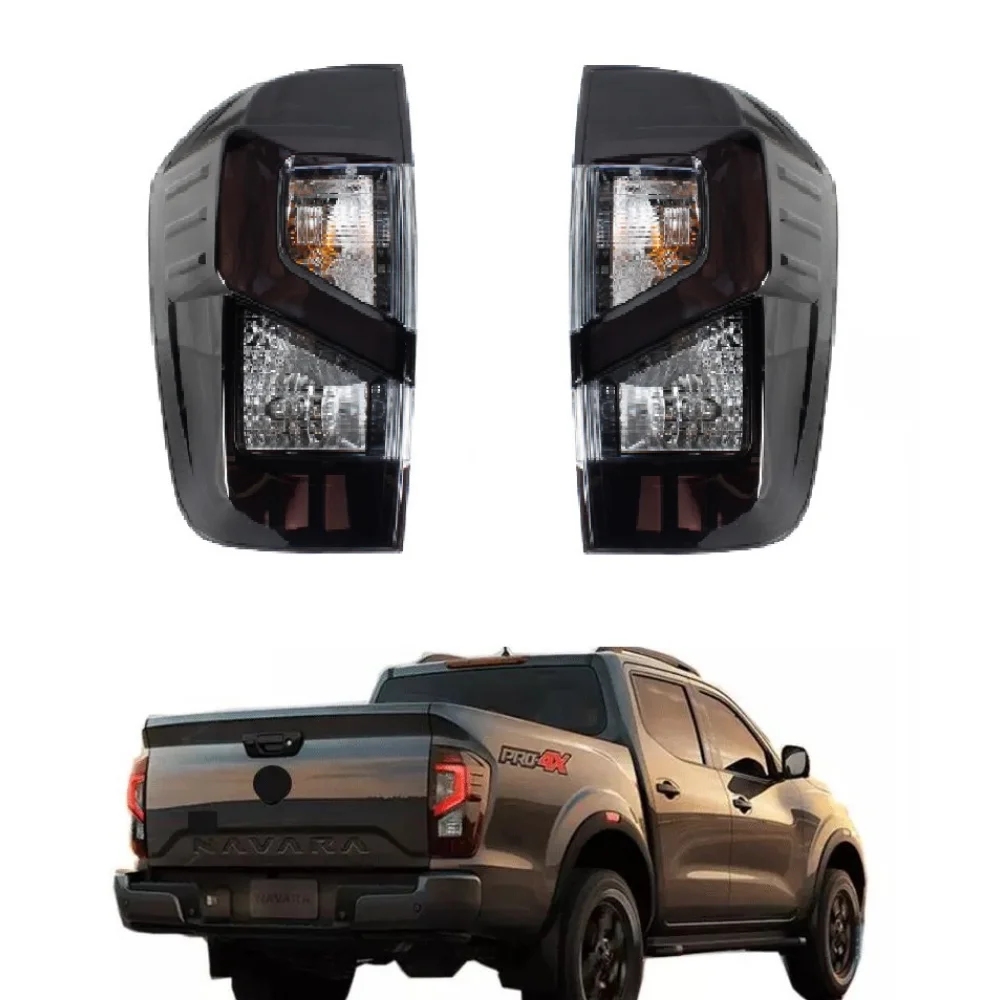 Store Home Products Getaway Deals Feedback